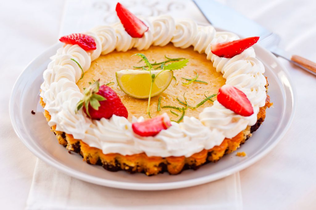 Veriletut | Hellapoliisi