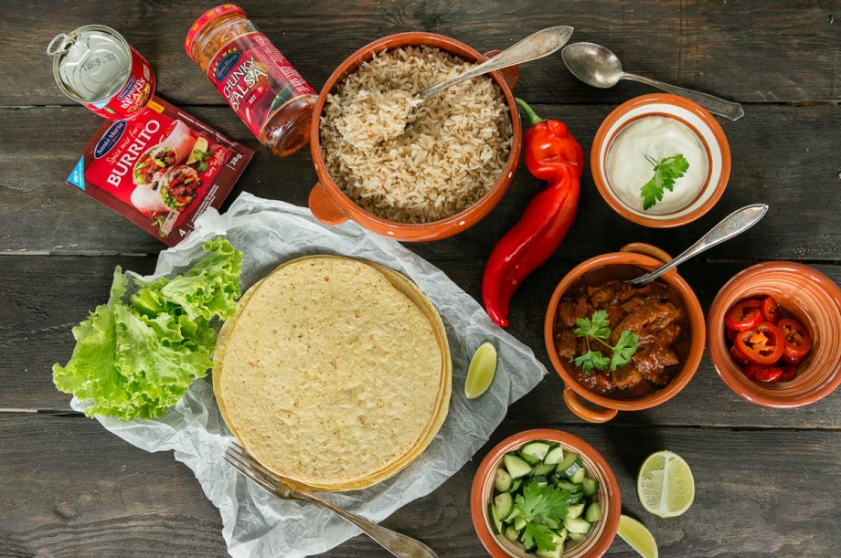 Veriletut | Hellapoliisi