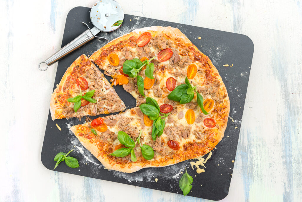 tuore oregano | Hellapoliisi