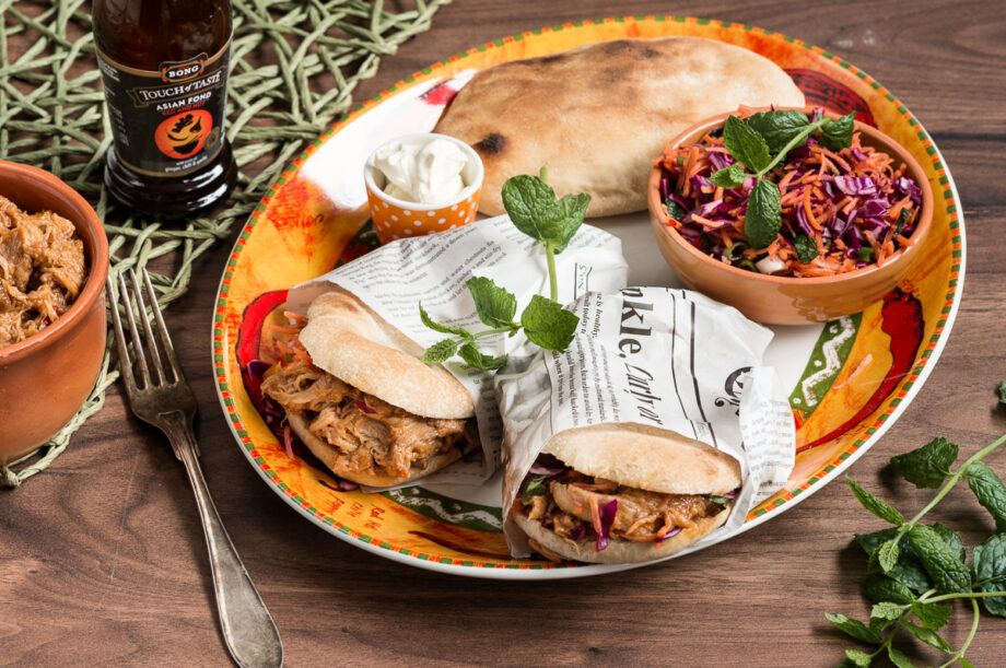 Viikon ruokalista | Hellapoliisi