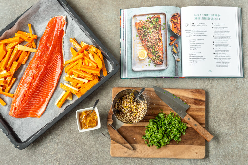 Veriletut | Hellapoliisi