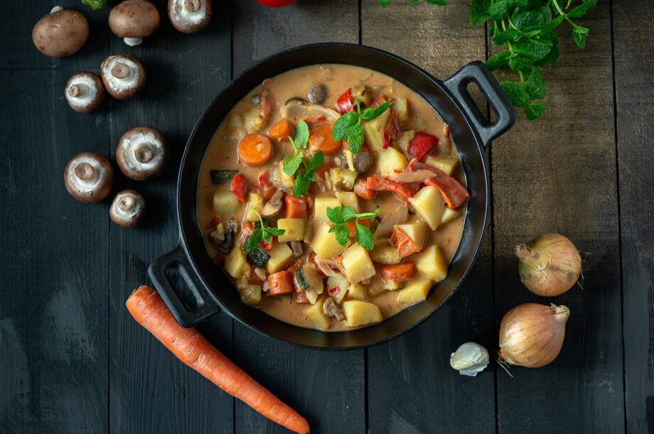 Veriletut | Hellapoliisi