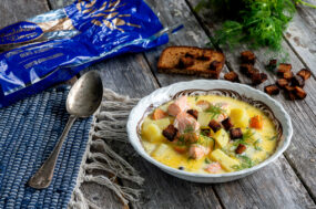 Veriletut | Hellapoliisi