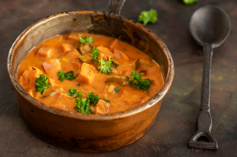 Pyttipannu | Hellapoliisi