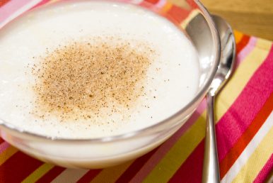 Viili | Hellapoliisi