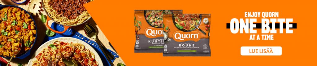 Viikon ruokalista® vko 14/2022 | Hellapoliisi