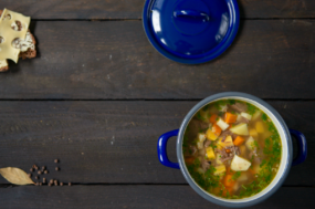 Veriletut | Hellapoliisi