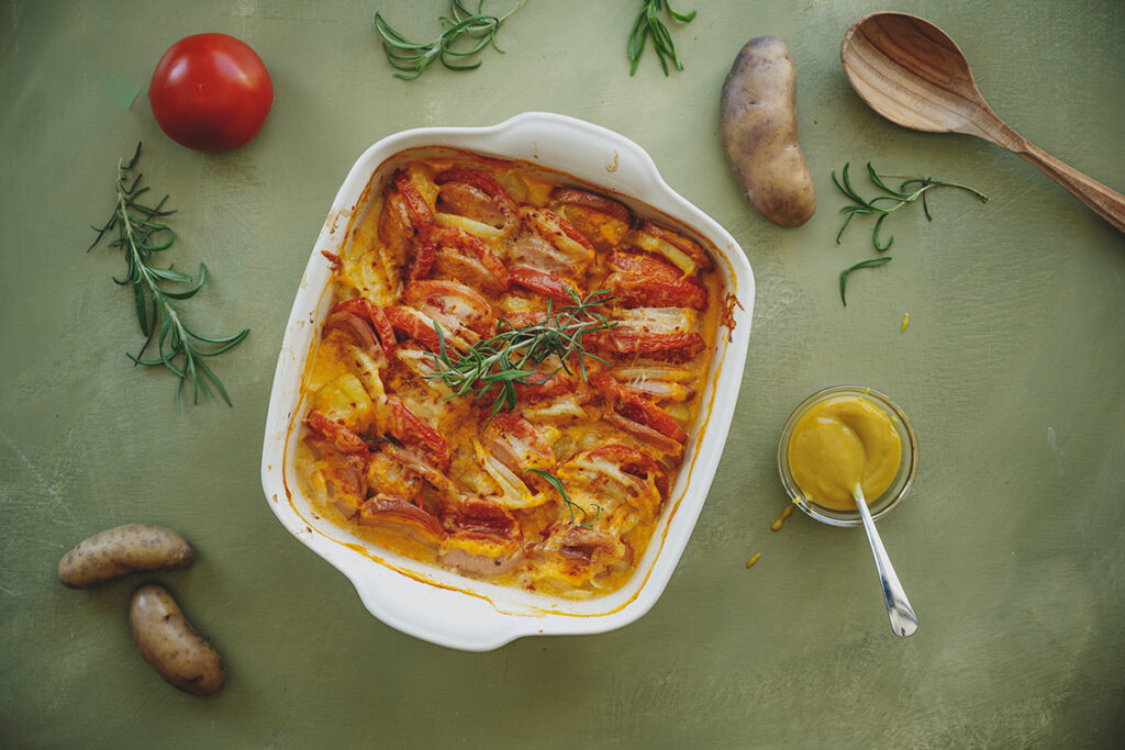 Pyttipannu | Hellapoliisi