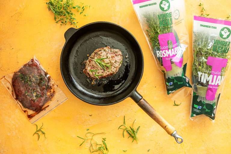 Veriletut | Hellapoliisi