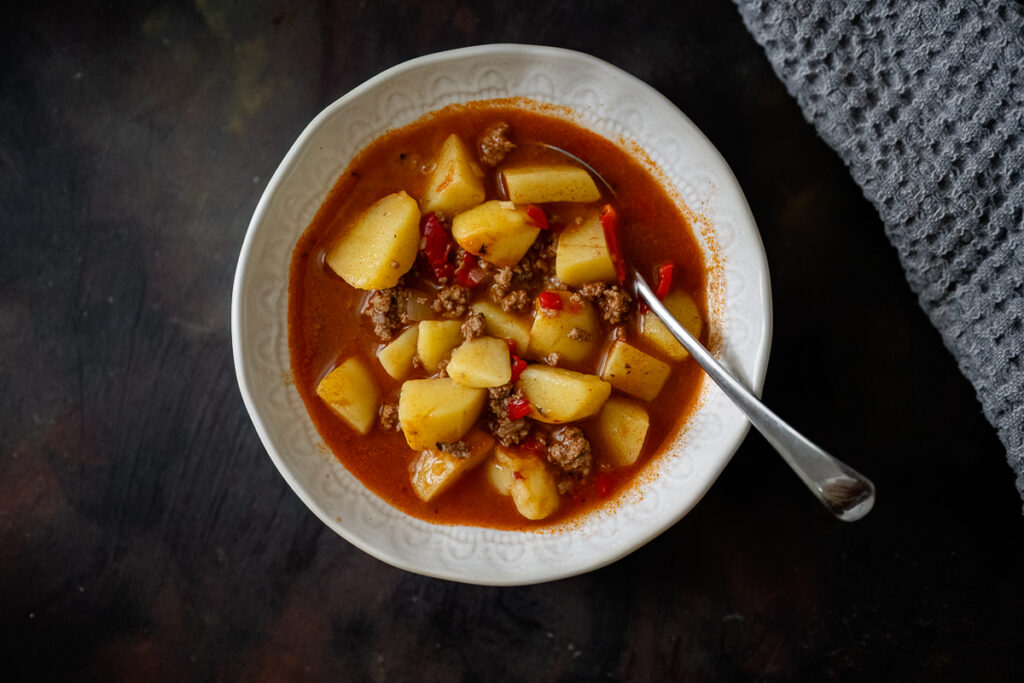 Cowboy-keitto on somehitti ulkomailta - oletko jo testannut? | Hellapoliisi