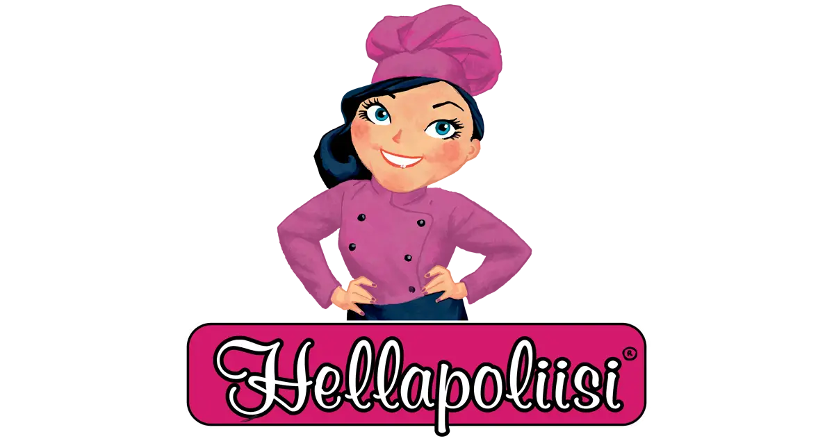 Milloin olet valmistanut kunnon keittoa? Katso perinteisen kalakeiton ...