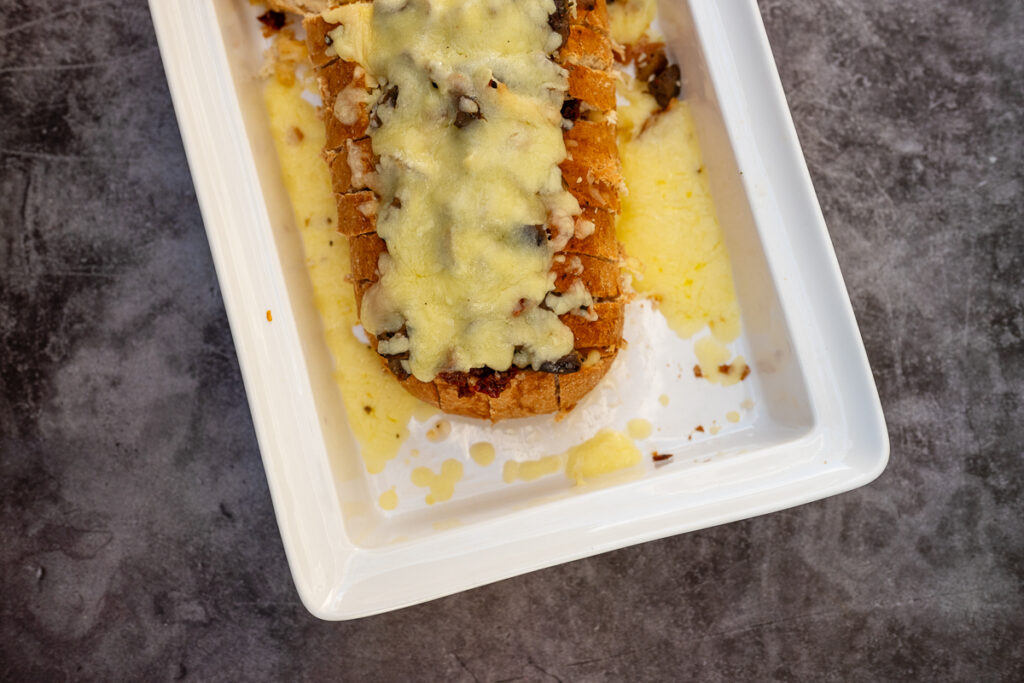 Veriletut | Hellapoliisi