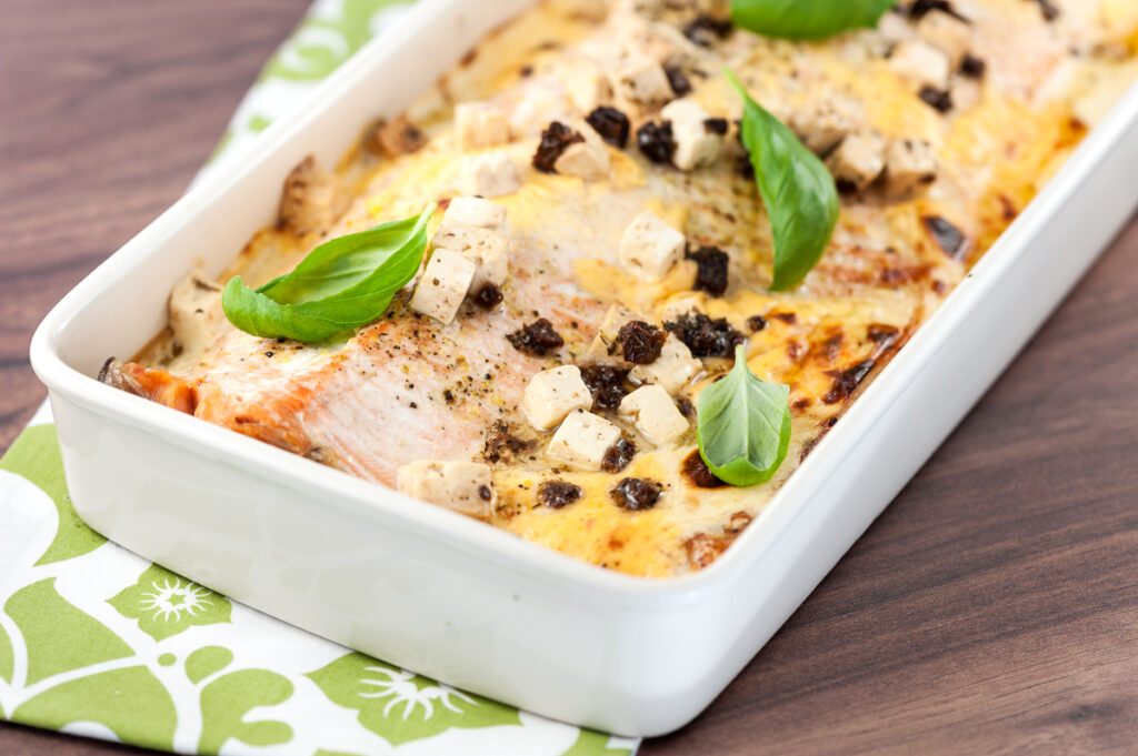 Apua arkeen: Viikon ruokalista® vko 50/2024 | Hellapoliisi