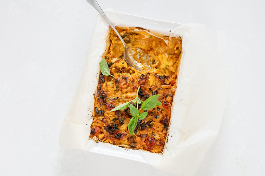 Veriletut | Hellapoliisi