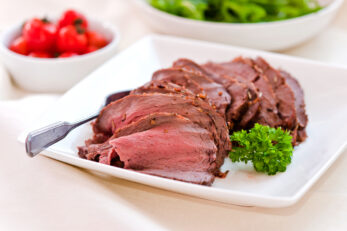 Veriletut | Hellapoliisi