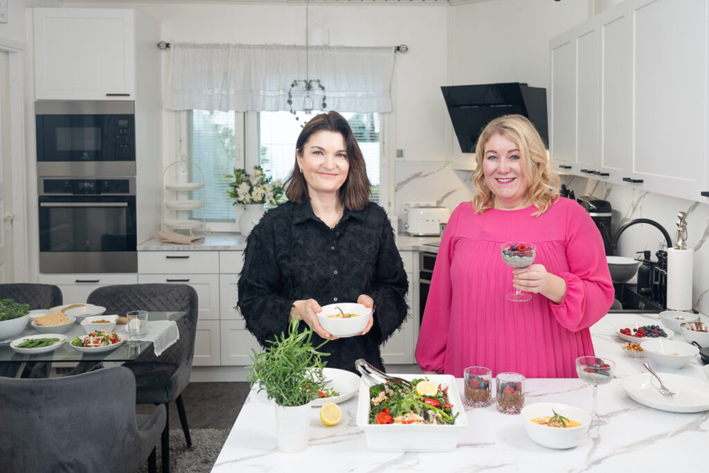 Veriletut | Hellapoliisi