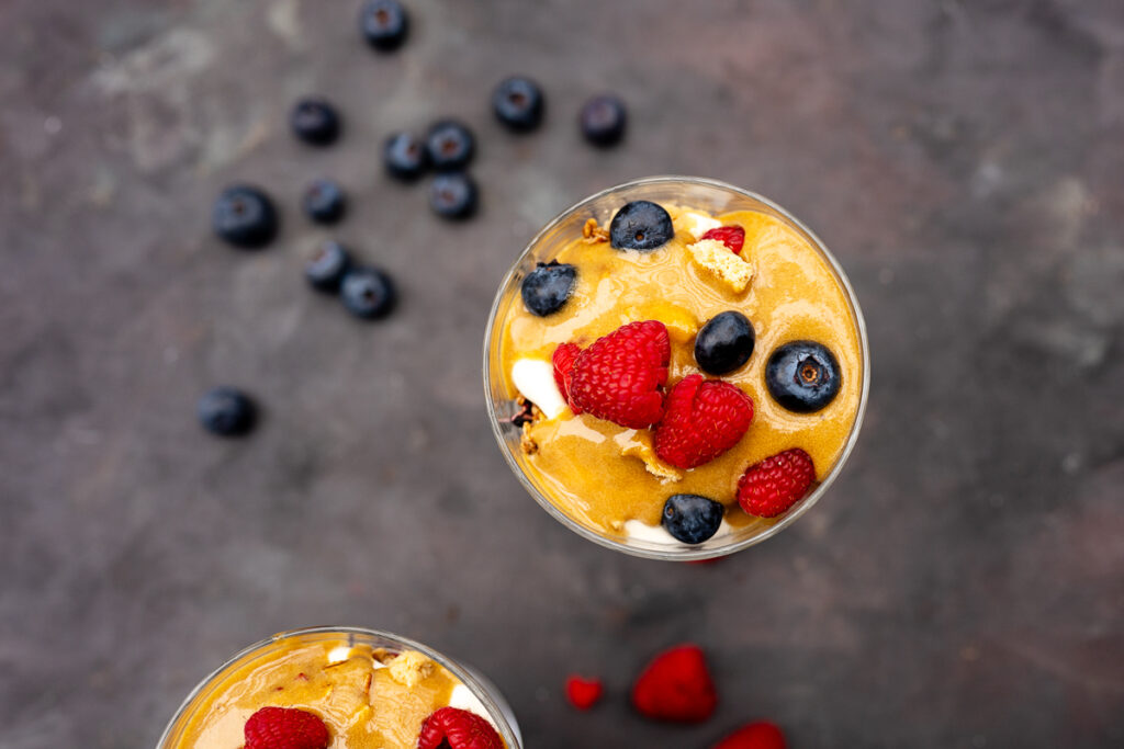 Veriletut | Hellapoliisi