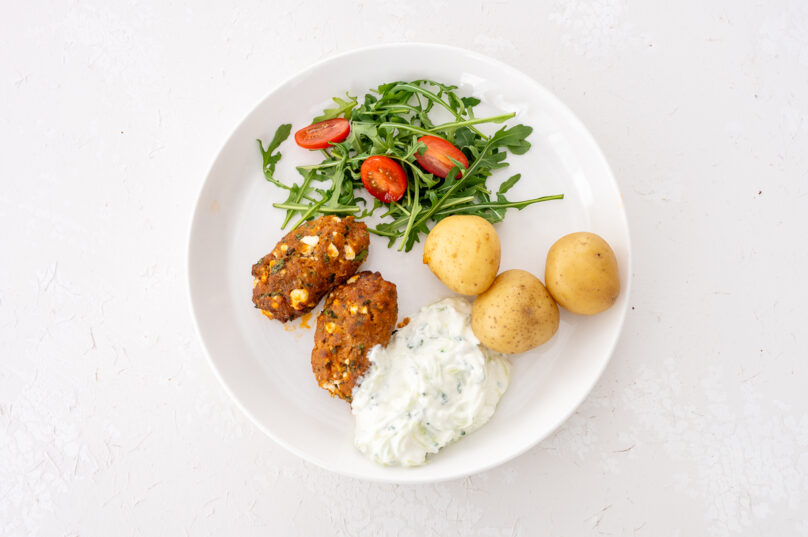 Veriletut | Hellapoliisi