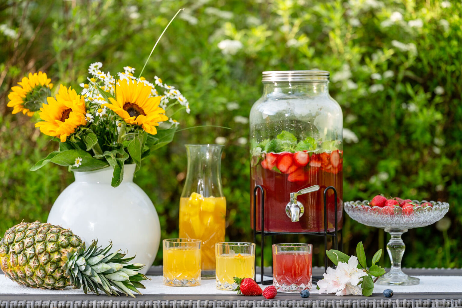 Veriletut | Hellapoliisi