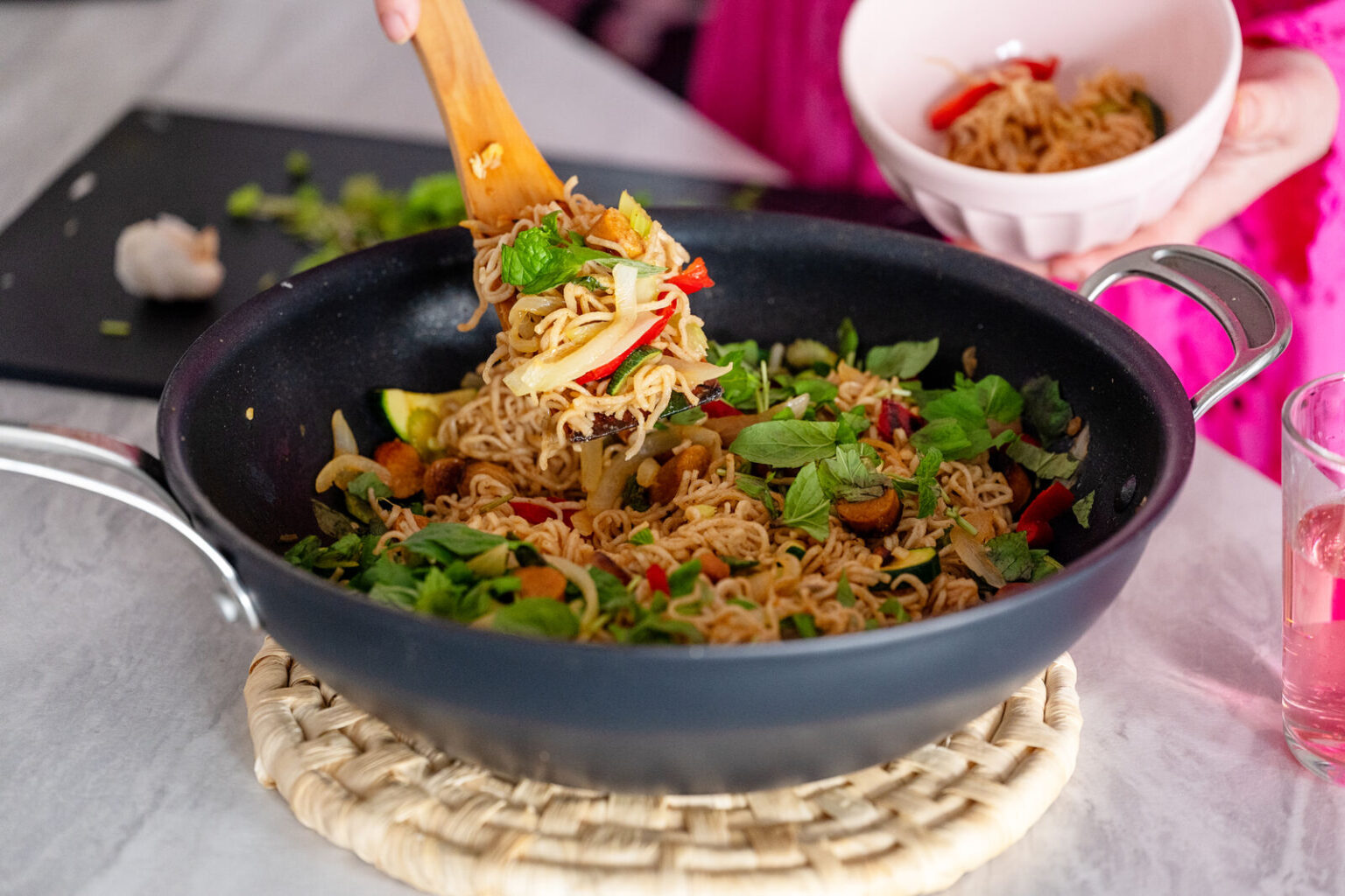 Veriletut | Hellapoliisi