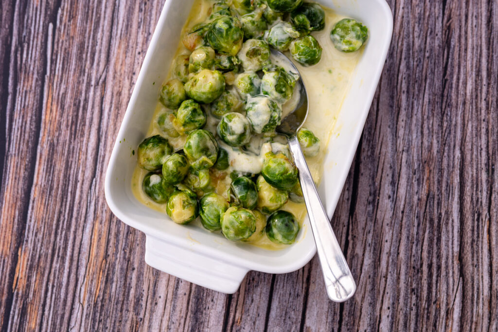 Veriletut | Hellapoliisi