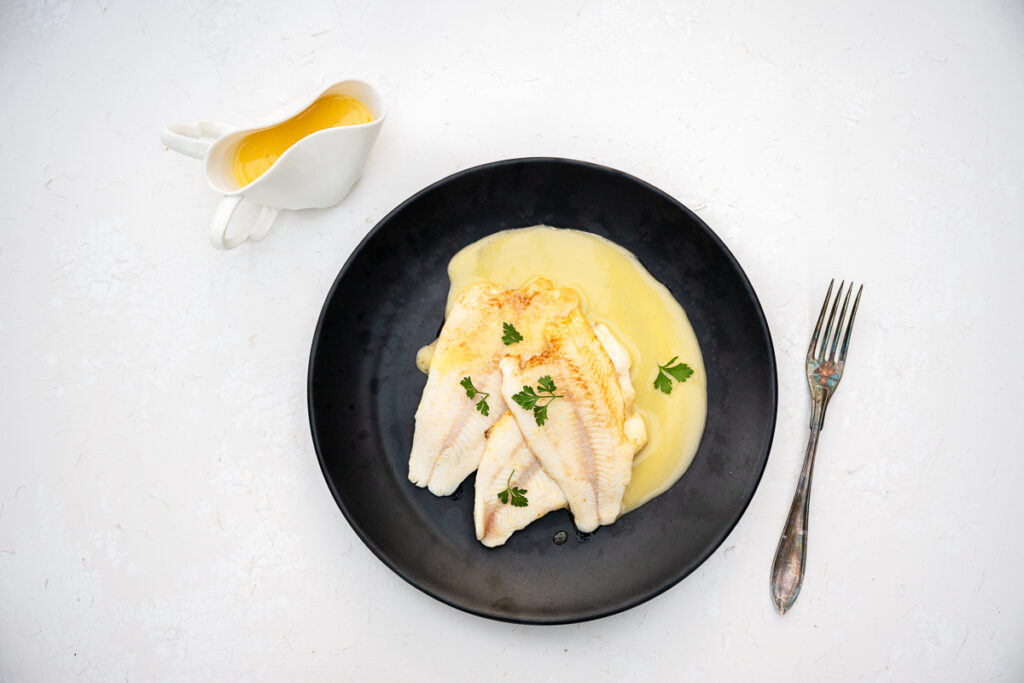 Maistuva Pasta Carbonara - Nopea ja simppeli arkiresepti